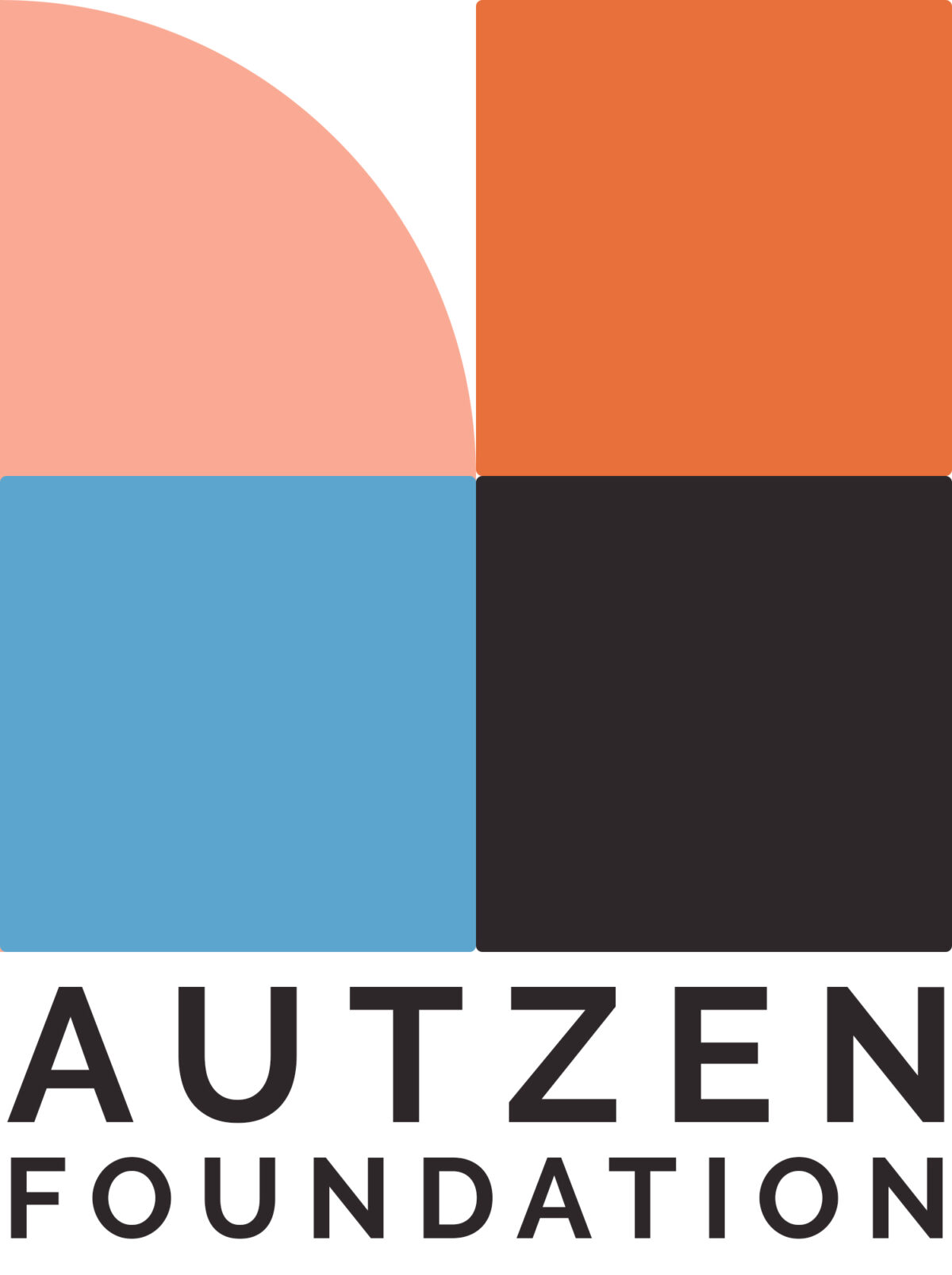 DisOrient Film Festival 2023-Recap – DisOrient Asian American Film ...